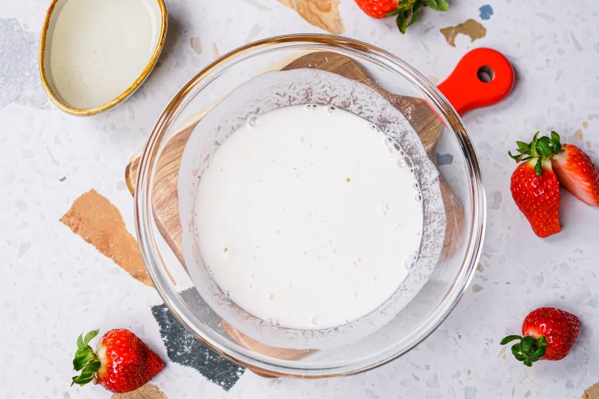 DIY | Hana Sato, 2025