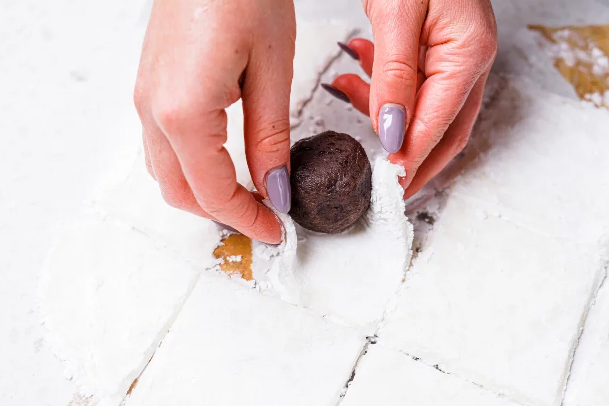 DIY | Hana Sato, 2025